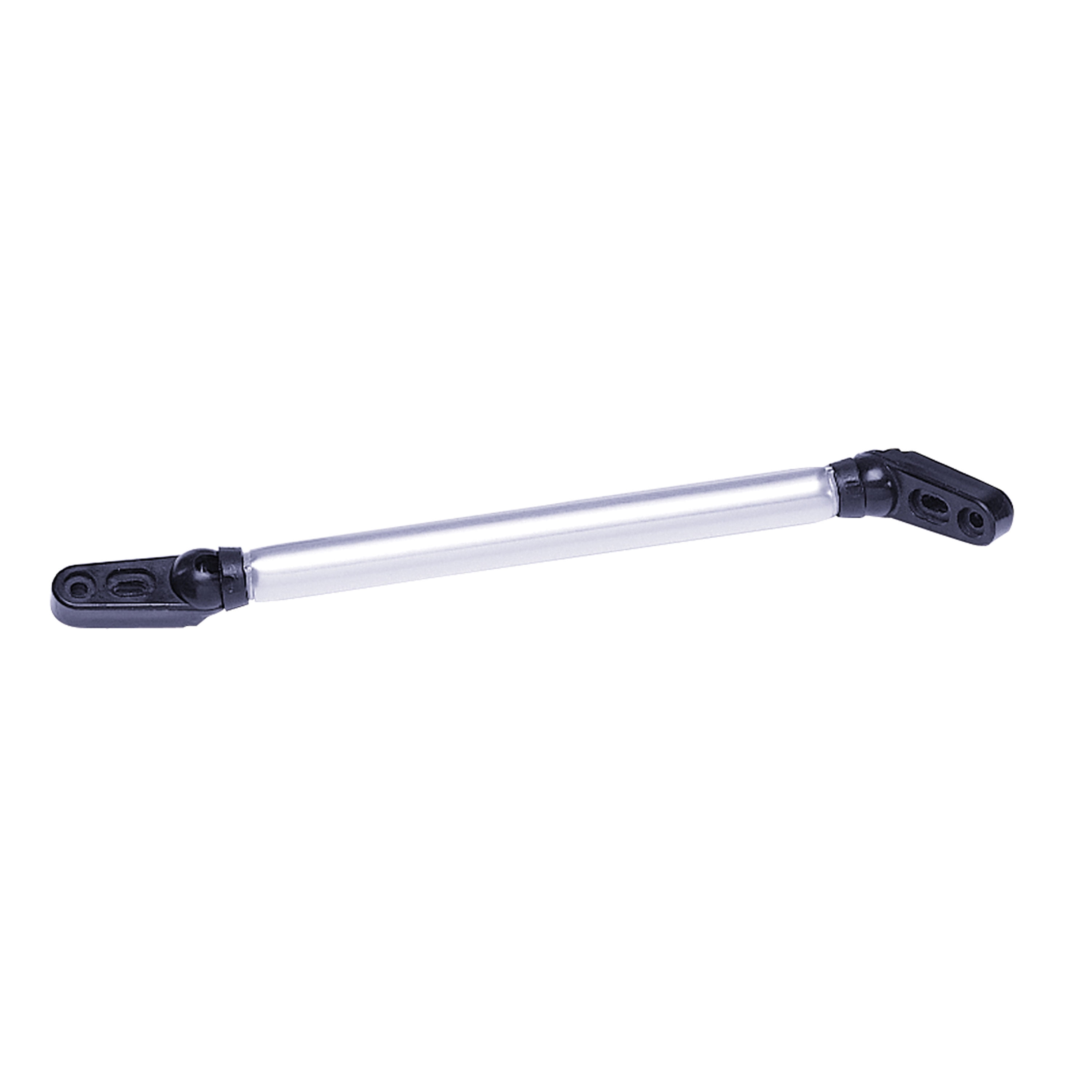Taylor Made 1642 Windshield Support Bar - 16" - Walmart.com