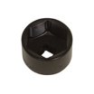 Lisle 27740 - Brake Caliper Torx Set - Walmart.com
