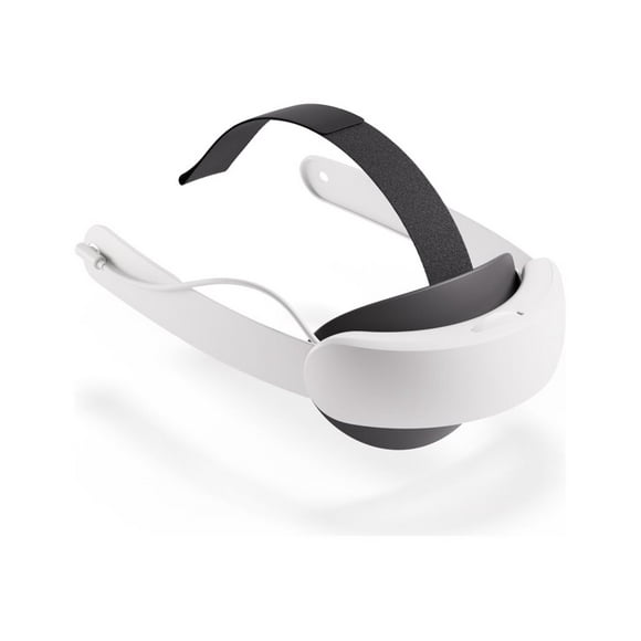 VR Headsets & Virtual Reality Goggles | Walmart Canada