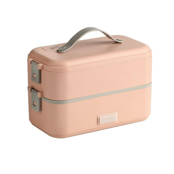 Rice Cookers | Pink - Walmart.com