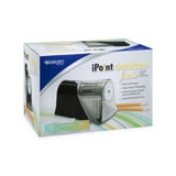 Westcott iPoint Evolution Axis Electric Sharpener - Walmart.com