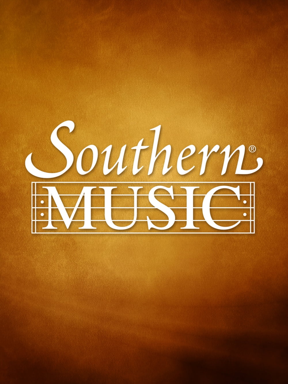 Southern Band Logo Great Southern Official