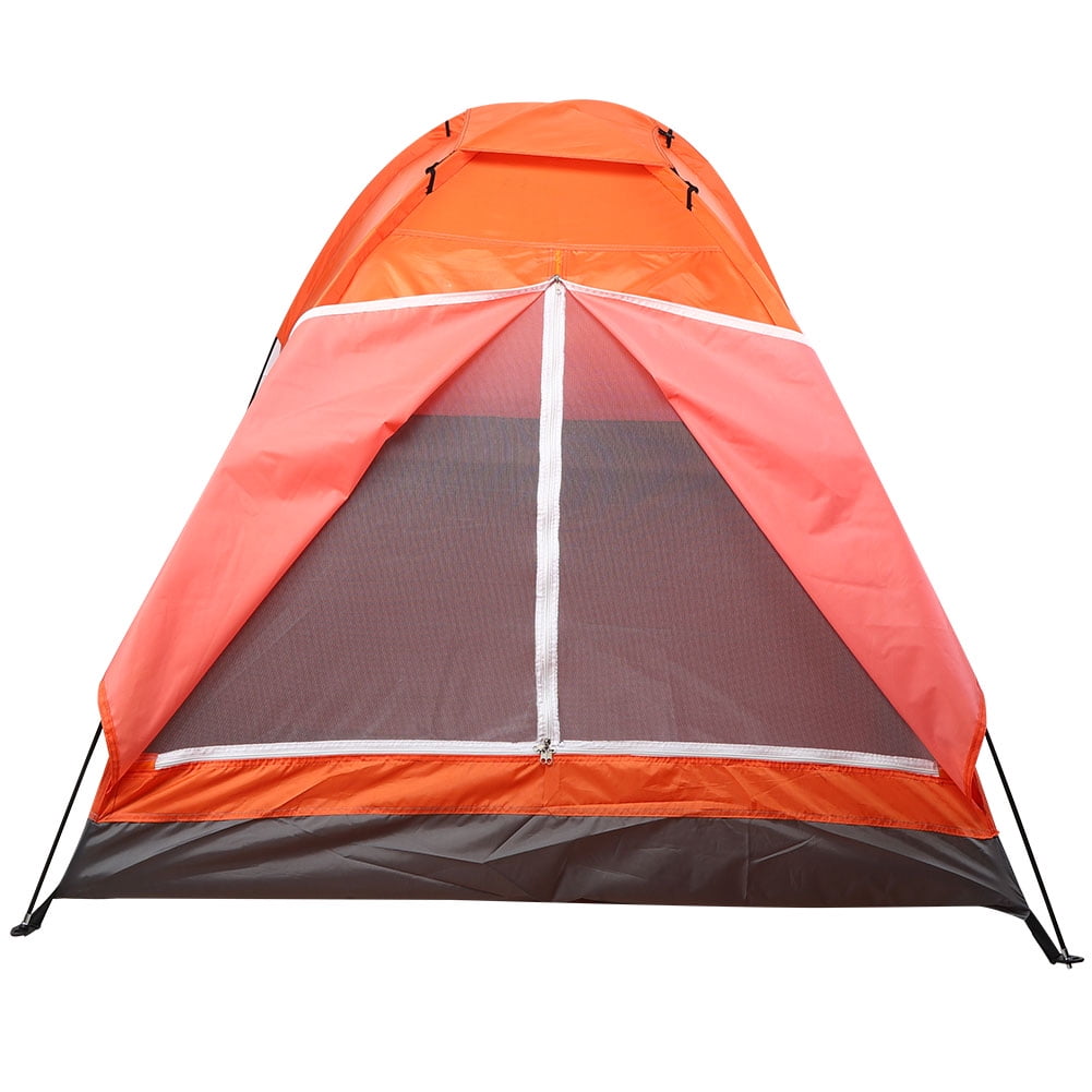 Leisure Tent, Simple Operation Double Person Tent, Travel For Camping ...