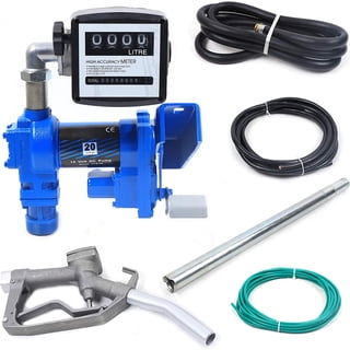 HOUR METER 12V 9W1491 for Caterpillar - Walmart.com