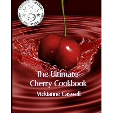 Hunt, Gather, Cook: Finding the Forgotten Feast: A Cookbook, (Paperback ...