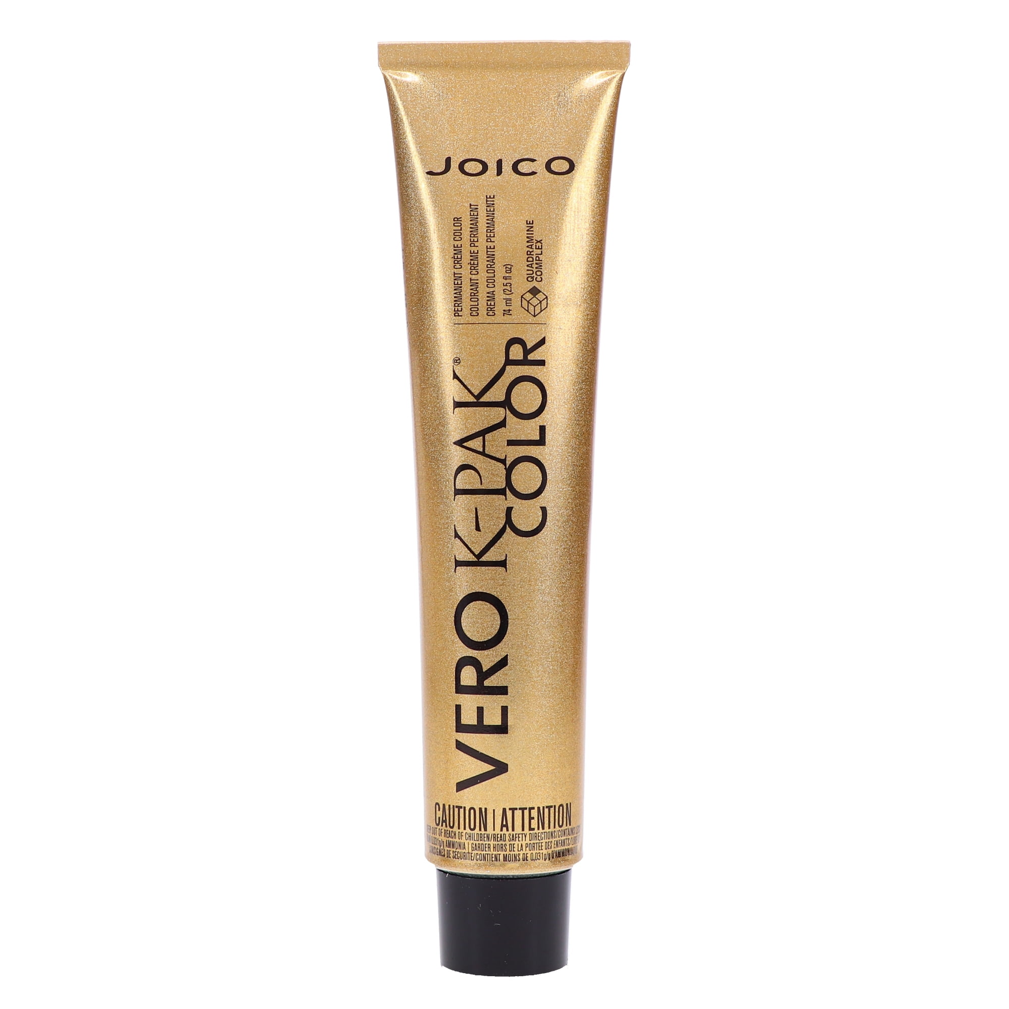 Click here for Joico Vero K-Pak Color Ultra High Lift Natural 2.5... prices