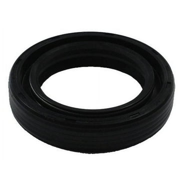 National 9613S Oil Seal - Walmart.com