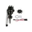 MSD 8360 Distributor - Walmart.com