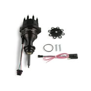 MSD 8361 Distributor - Walmart.com