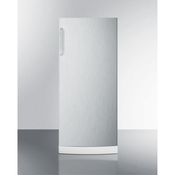 Tall Slim Refrigerators