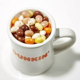 Duncan Donuts Coffee Jelly Beans - 3 Pack - Walmart.com