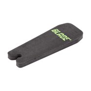 Blade Main Rotor Blade Grips 300 X BLH4502 Replacement Helicopter Parts ...