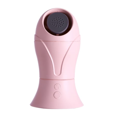 Fans: Cooling Fans, Portable Fans & More | Walmart Canada