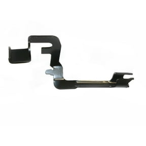 Hitachi NR65AK2 2-1/2" Strip Nailer - Walmart.com