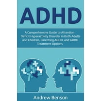 Staying Focused in a Hyper World: Book 1; Natural Solutions for ADHD ...