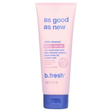 Body Proud, Sleep Hero, Overnight Recovery Body Moisturizing Mask with ...