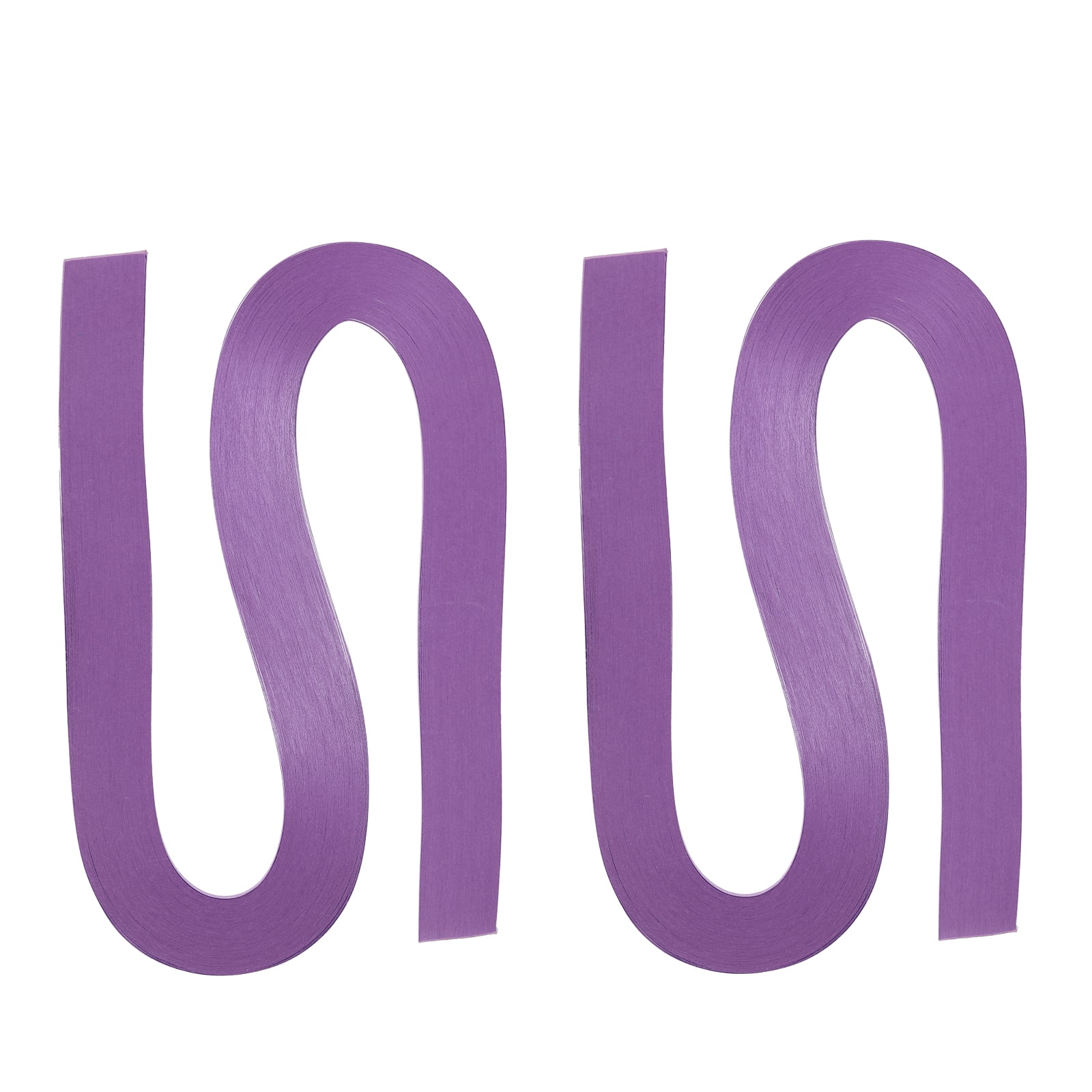 Click here for Uxcell 240pcs Quilling Strips Paper 3mm 54cm Origa... prices