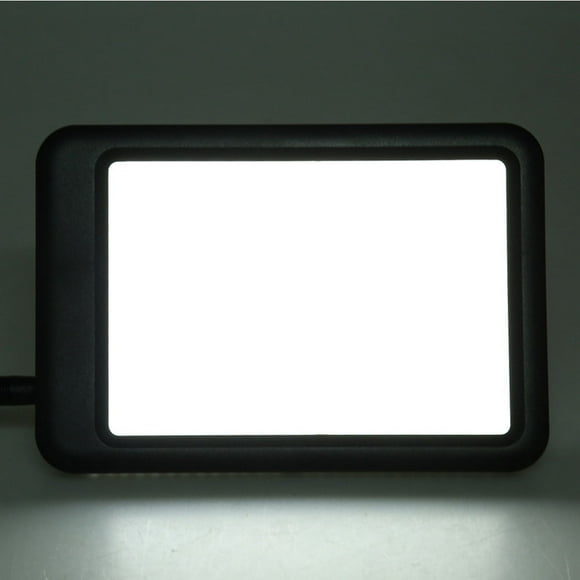 SAD Therapy Lamp | Walmart Canada