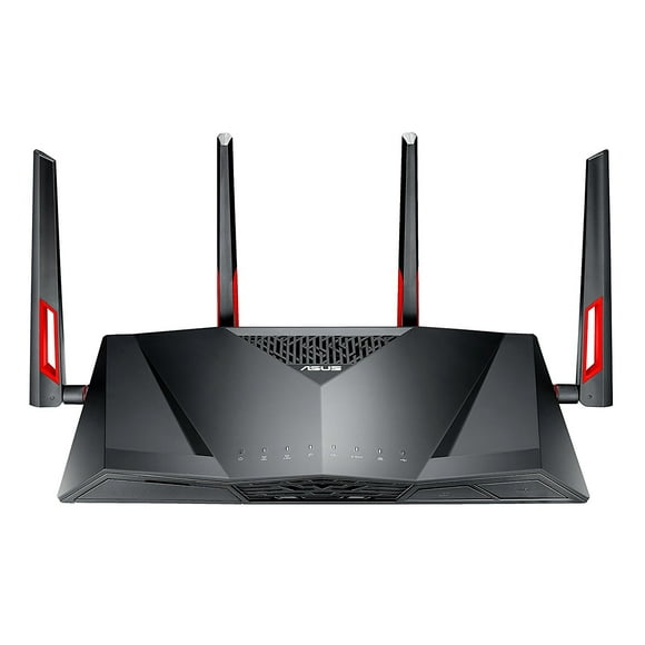 Asus Routers | Walmart Canada