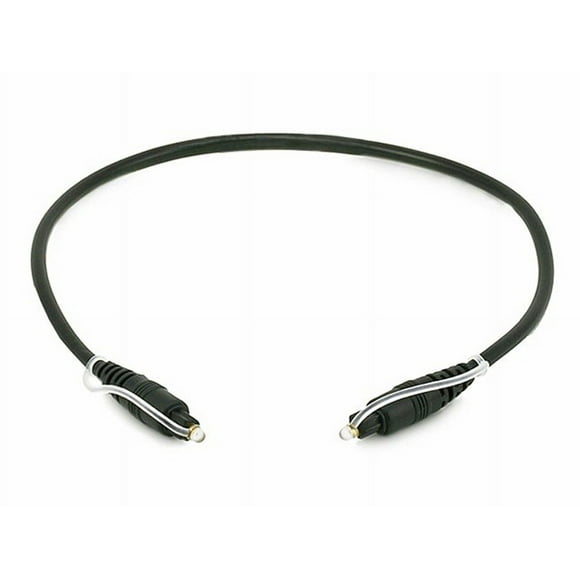 Optical Cables & Optical Audio Cables | Walmart Canada
