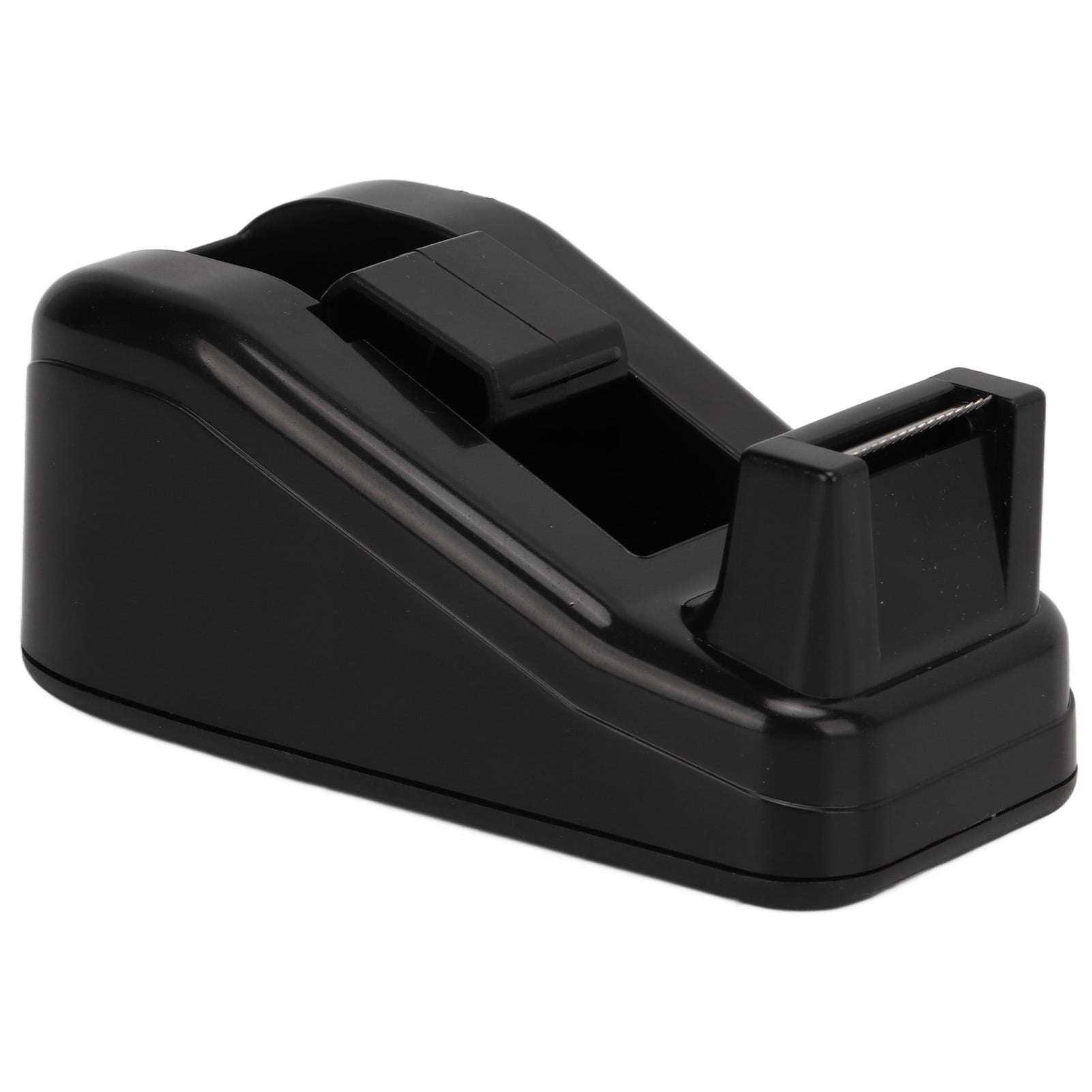 Click here for Unbranded Tape Cutter Basetape Holder Thick Durabl... prices