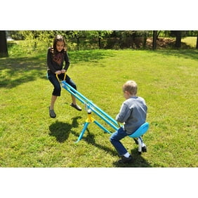 Teeter Totter - Walmart.com