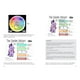 The Abc's of Lgbt+ (Paperback) - Walmart.com