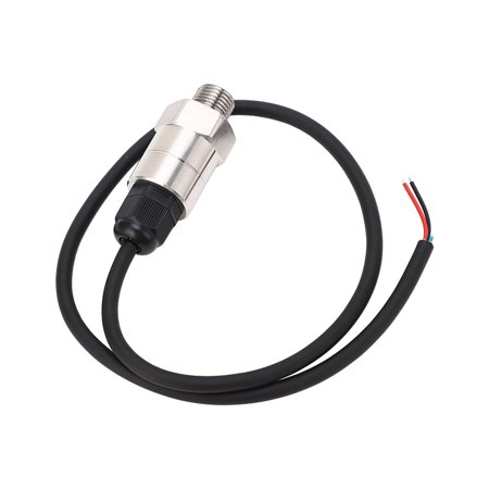 Pressure SensorAir Compressor Pressure Transducer Air Compressor ...