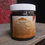 Keystone Concentrated Beef Soup Base Stock 8 oz. Jar - Walmart.com