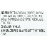 Creamette Acini Di Pepe, 16-Ounce Box - Walmart.com