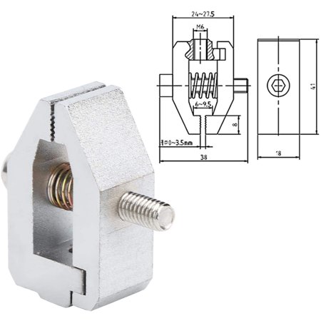 Push-pull force device, stainless steel High load capacity for tensile ...