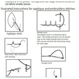 Cat Nap Wall Quilt Pattern by Rachel's of Greenfield | Cat Quilt ...