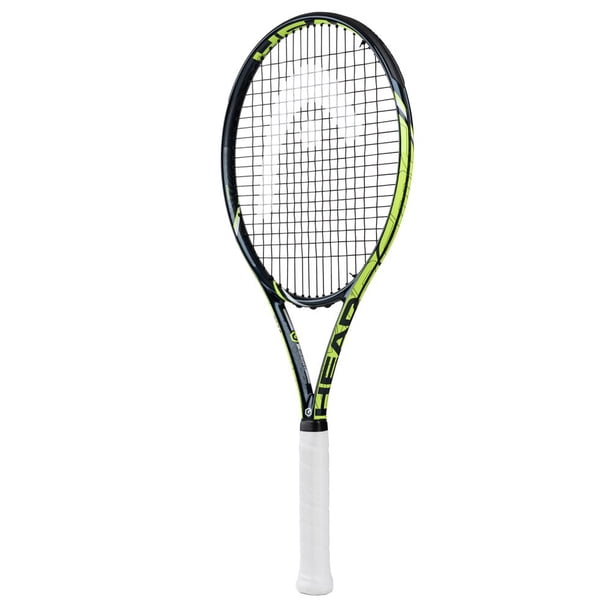 Head Graphene Extreme MP Tennis Racquet - Walmart.ca