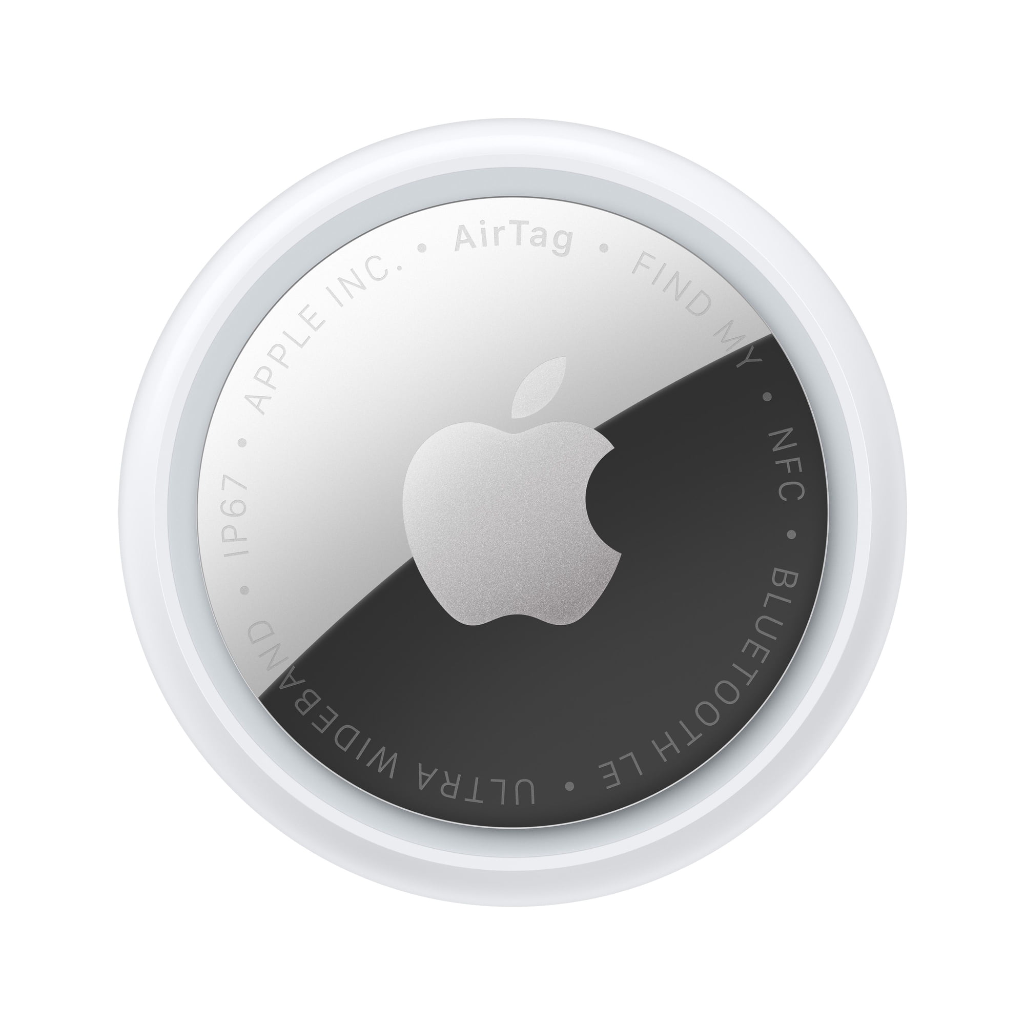 Click here for Apple Airtag 1-Pack prices