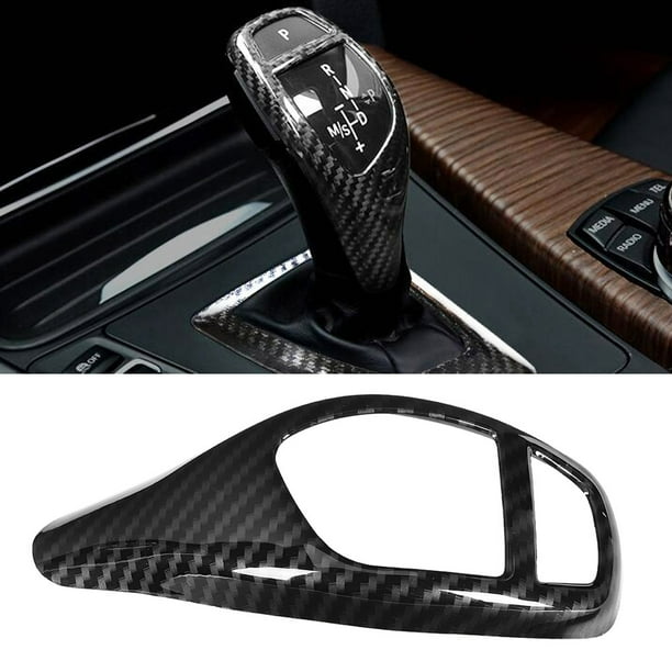 Carbon Fiber Body Armor