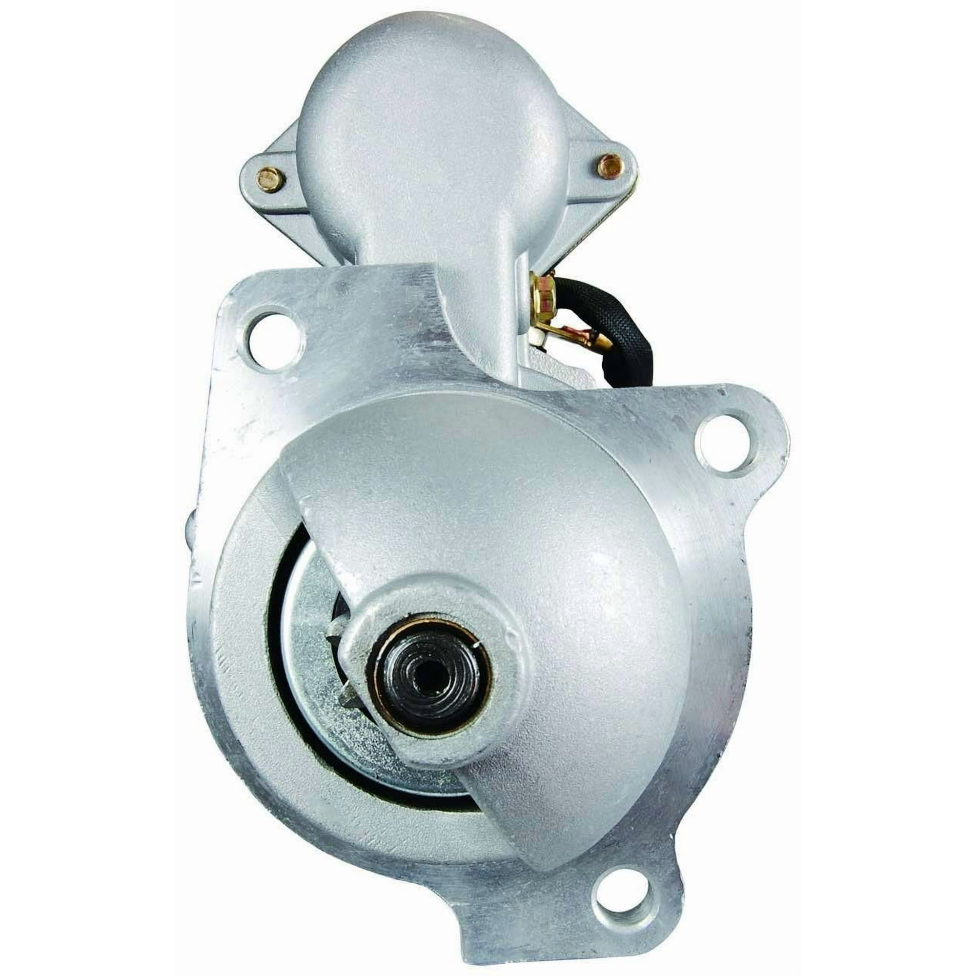 Click here for Aj Electric New Starter Fits Case 310 310e 430 531... prices