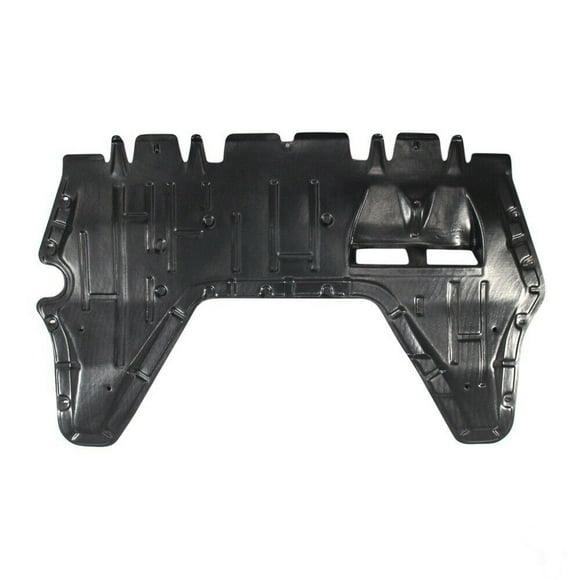 Vw Passat Splash Guards