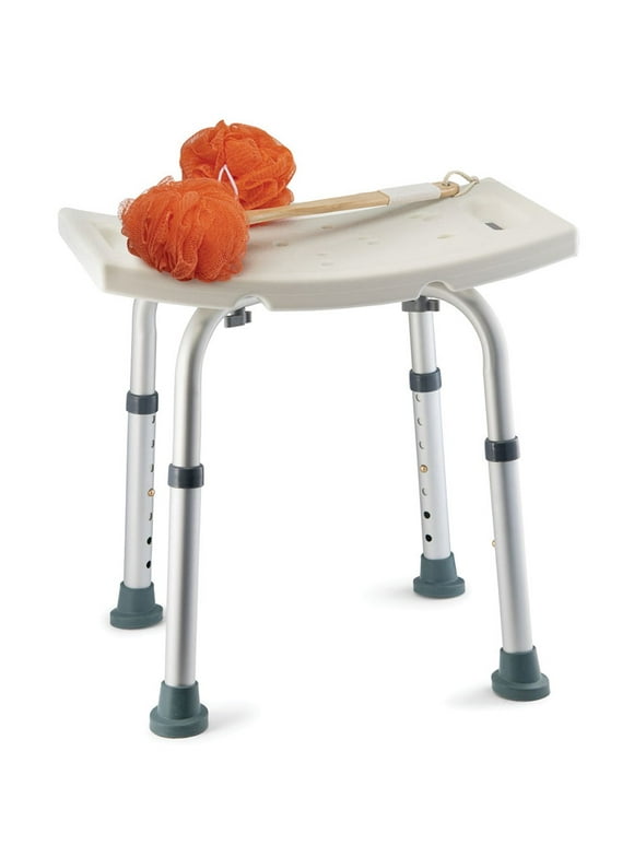 Bath and Shower Aids in Bath Safety - Walmart.com