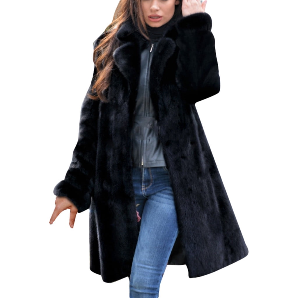 Click here for Hontri Womens Fleece Jackets & Coats  Womens Ladie... prices