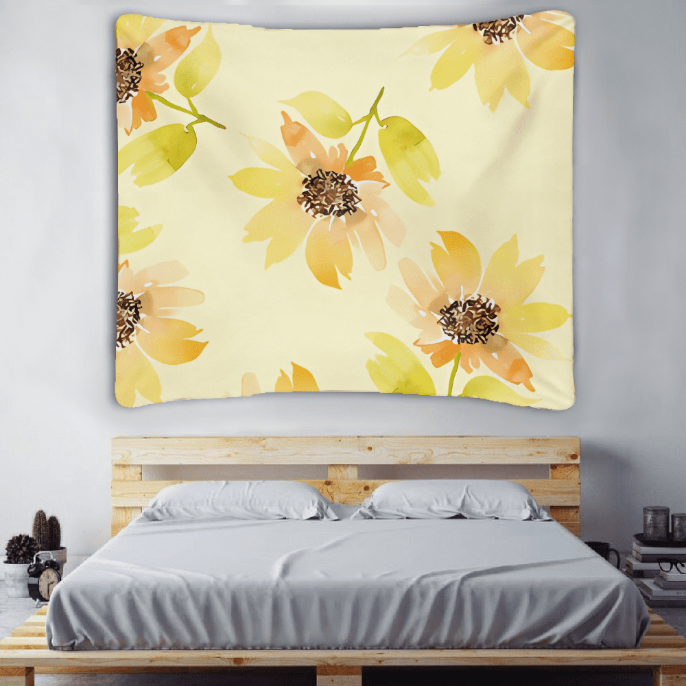 Hanging Photography Backdrops Fantastic Interesting Wall Art Backdrop ...