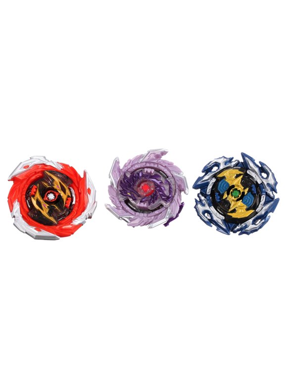 Beyblade Toys in Shop Toys by Brand - Walmart.com