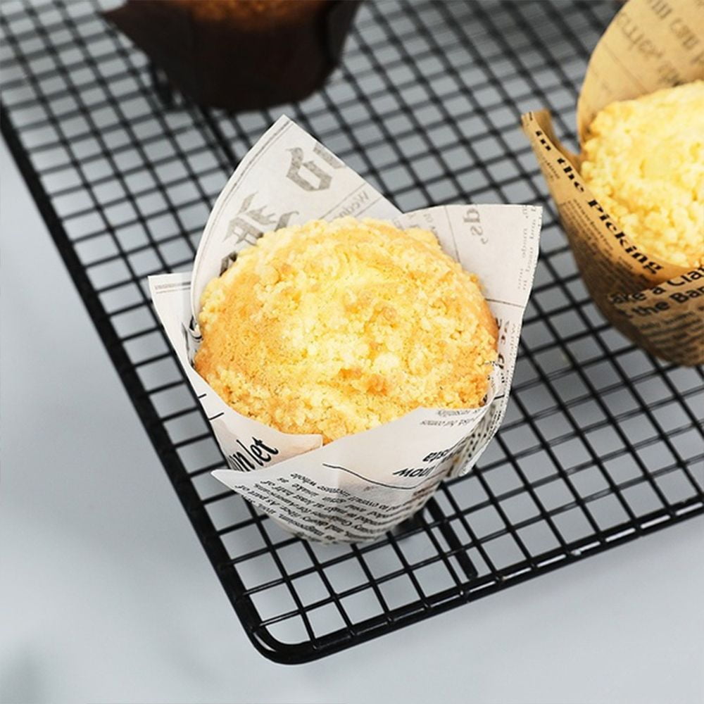 Tax Free Free Shipping Grease proof Cake Paper Cups Muffin Cases Cupcake Wrappers Newspaper tax-free-free-shipping-grease-proof-cake-paper-cups-muffin-cases-cupcake-wrappers-newspaper