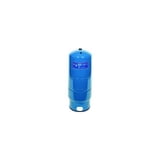 WATER WORKER HT-20B 20GAL Verticle Pressure Tank - Walmart.com