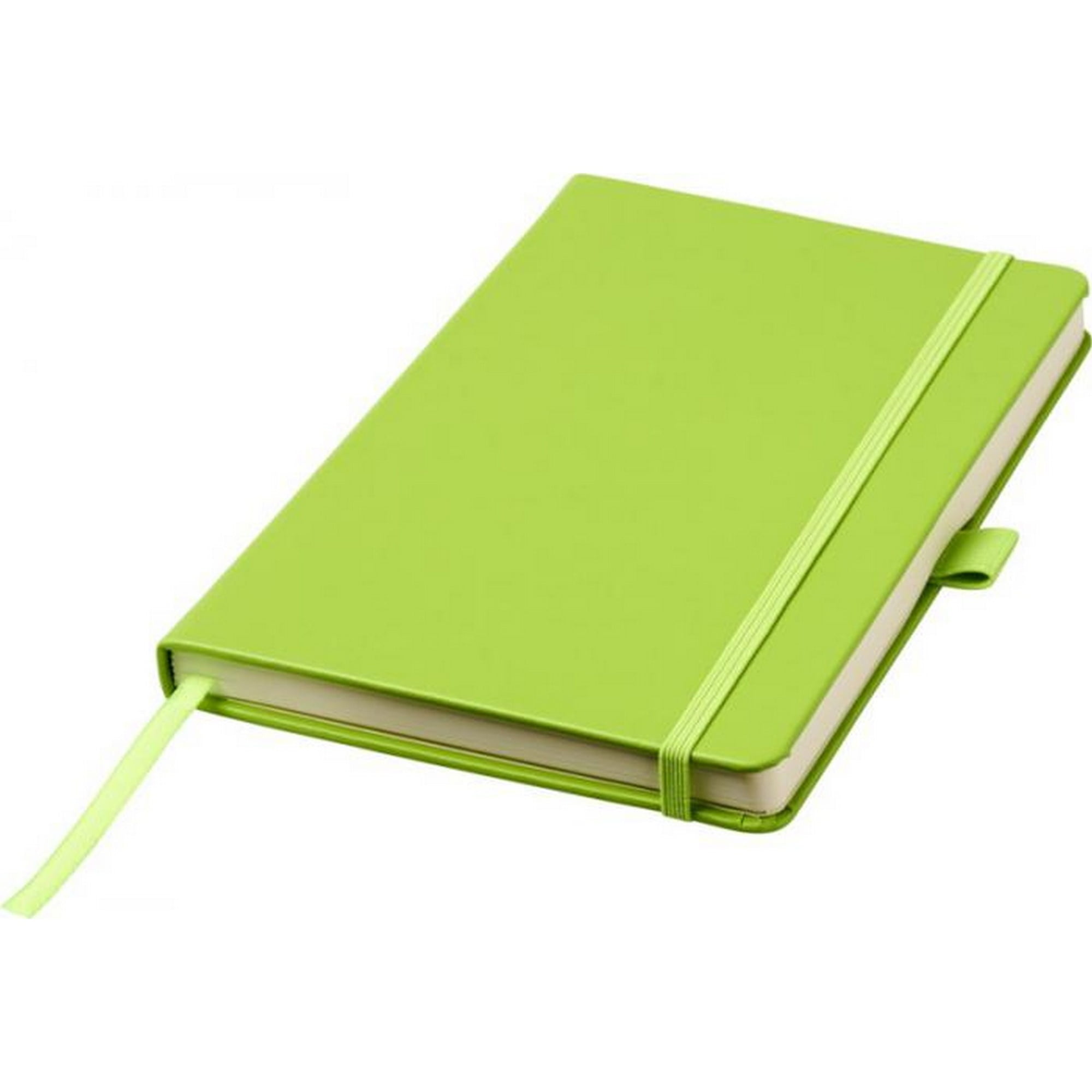 JournalBooks Nova A5 Bound Notebook | Walmart Canada