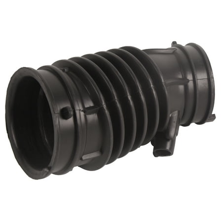 Air Cleaner Intake Hose Tube Compatible with Honda CR-V 2.4L 2015-2016 ...