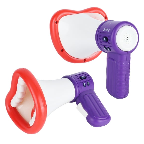 Mégaphones | Walmart Canada