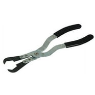 Lisle 30500 - Boot Band Pliers Earless - Walmart.com