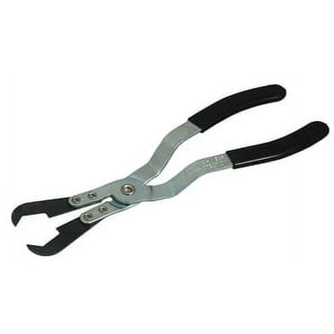 Lisle 30500 - Boot Band Pliers Earless - Walmart.com
