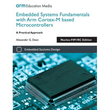 Embedded Firmware Solutions: Development Best Practices for the ...
