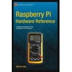 Raspberry Pi Robotics Projects - Second Edition (Paperback) - Walmart.com